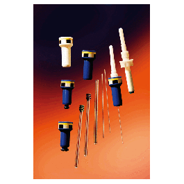 New Era - 1.7 mm NMR capillary system kit - CortecNet